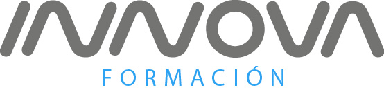 Blog - Formación Innova